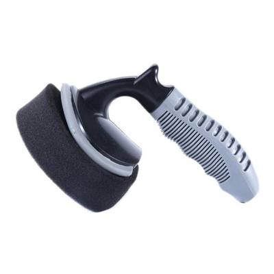 Best Tire Shine Applicators | CarShtuff
